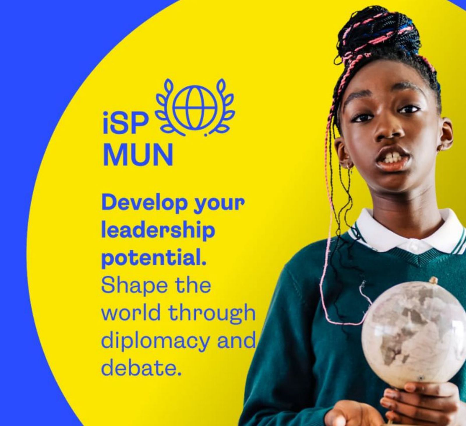 Programa ILOS ISP MUN: Jóvenes del Palacio de Granda en el Modelo ONU ...