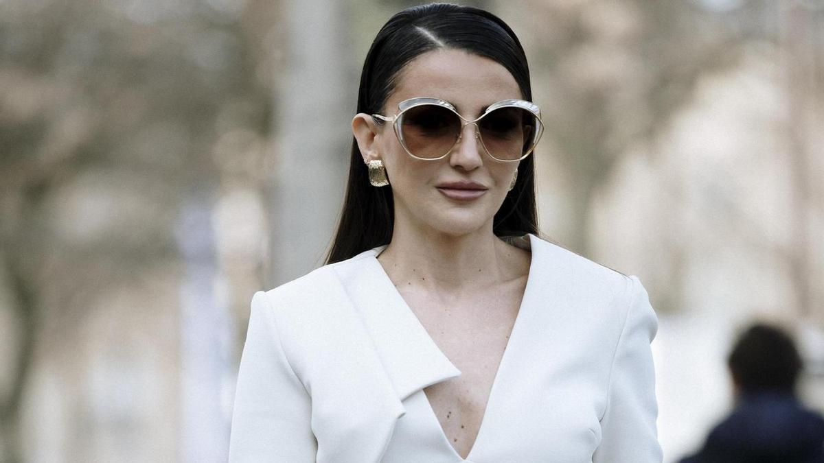 MEJOR MASCARILLA PELO | Esta desconocida marca de champús para el pelo ...