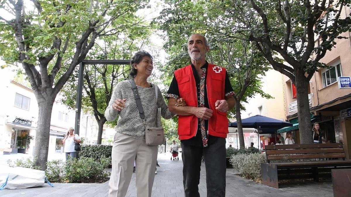 SALUD | La vulnerabilidad sanitaria en Catalunya tiene rostro de mujer ...