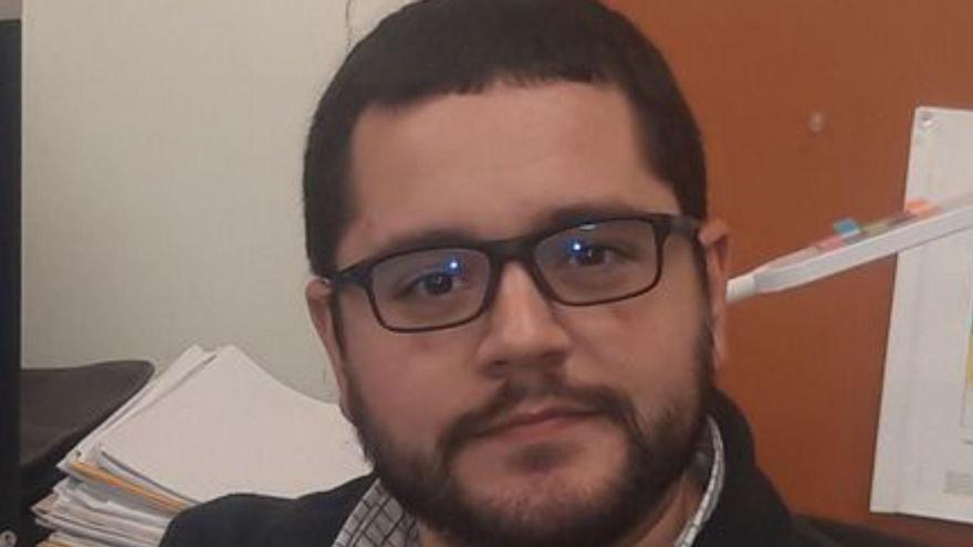 “Un evento Carrington hoy en día tendría una afectación global”