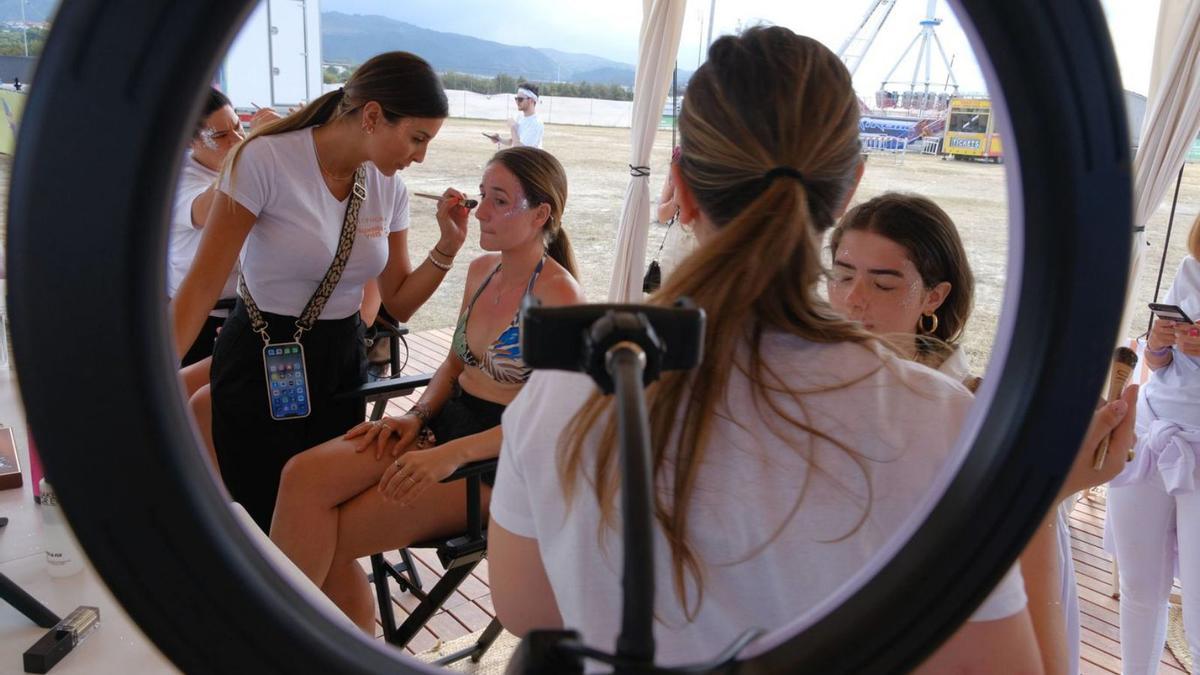 BOOMBASTIC ASTURIAS | Así es el mejor look para el Boombastic, donde ...