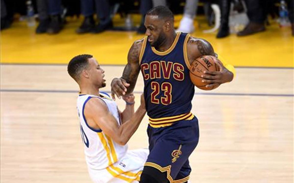 Programación TV. El deporte en televisión de este fin de semana