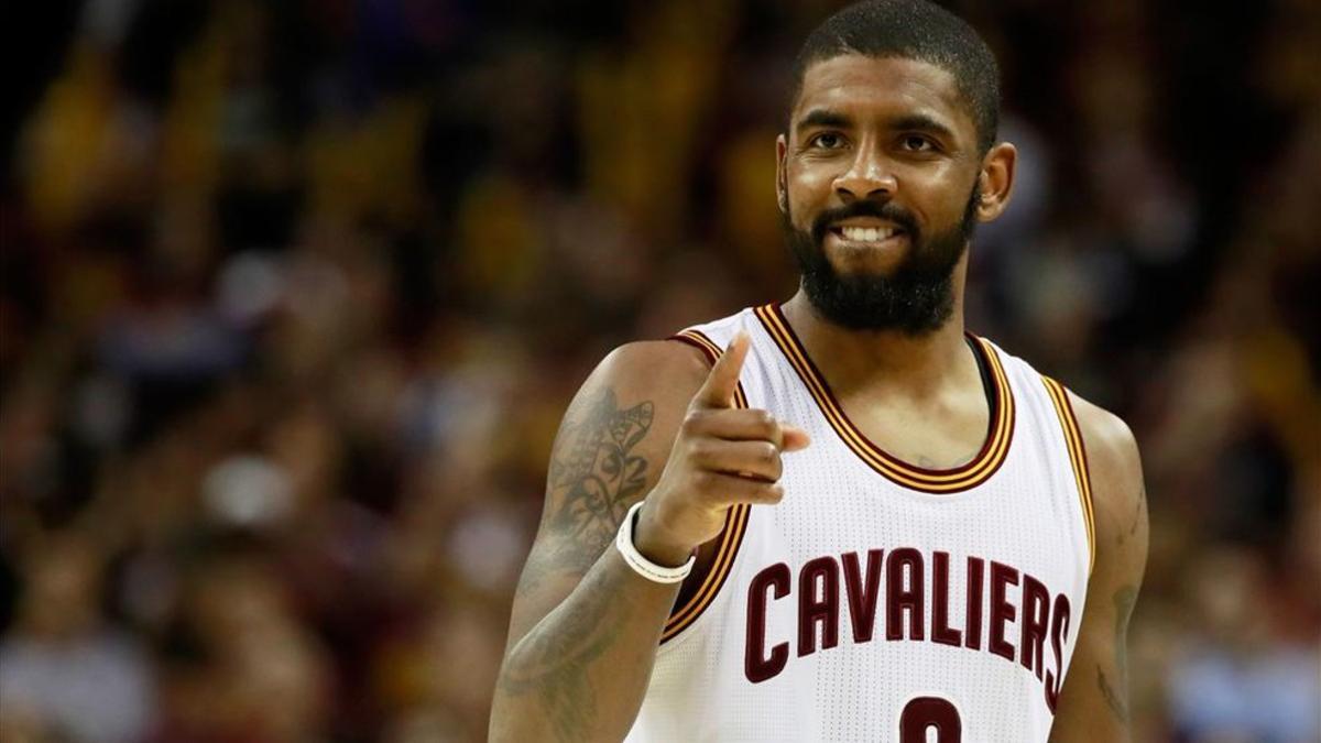 Finales NBA 2017: las claves para que Cavaliers sean campeones