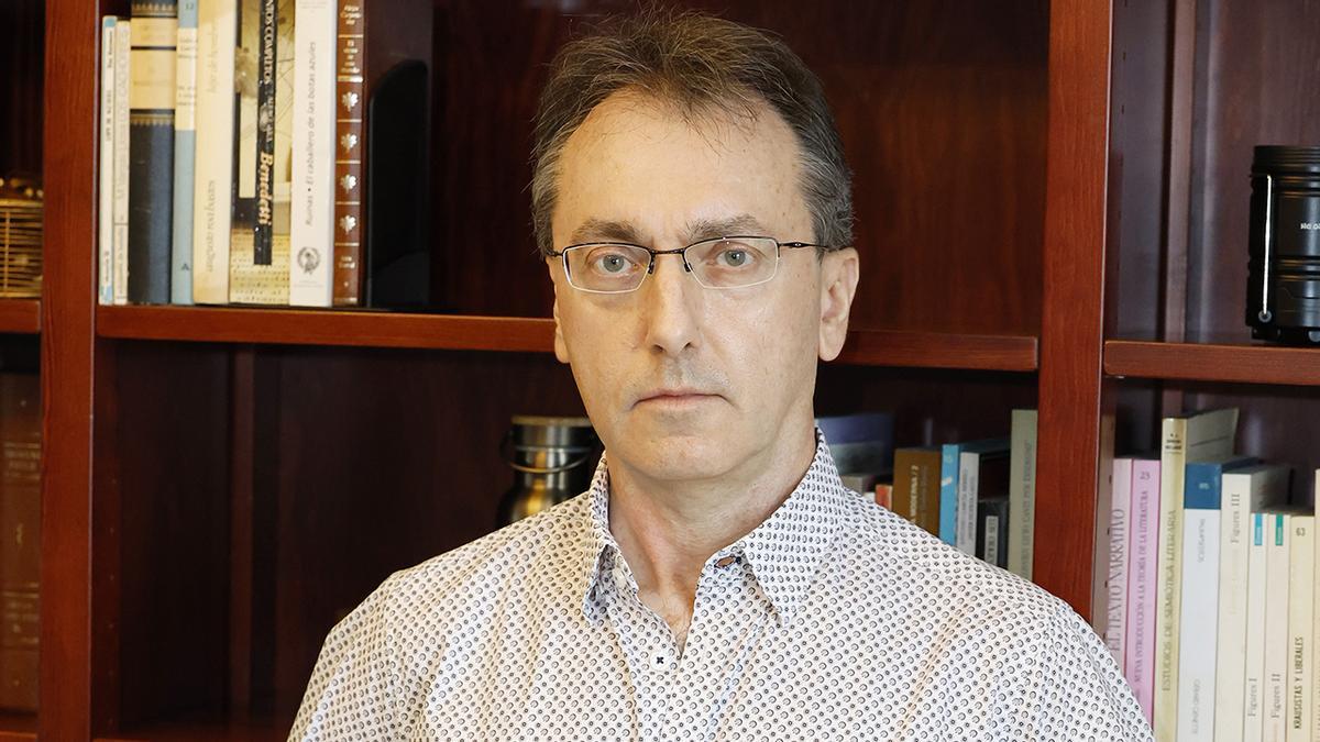 Qué hacer en Galicia: todos los planes, conciertos y rutas de Galicia y ...