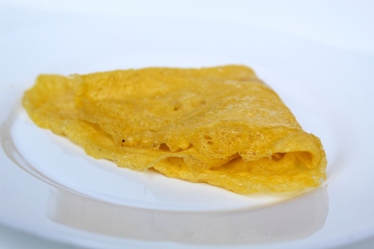 Carme Ruscalleda, chef, 73 años: "Ceno una sencilla tortilla a la ...