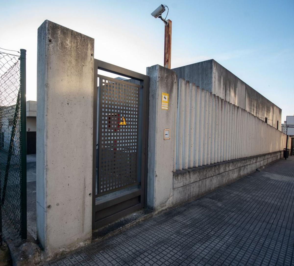 Emalcsa plantea el uso de inteligencia artificial para mejorar la ...