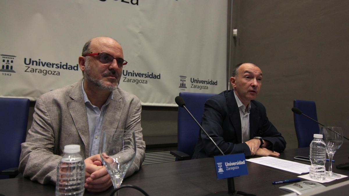 La respuesta del autor de los textos de Las Bodas de Isabel: "Yo con un ...