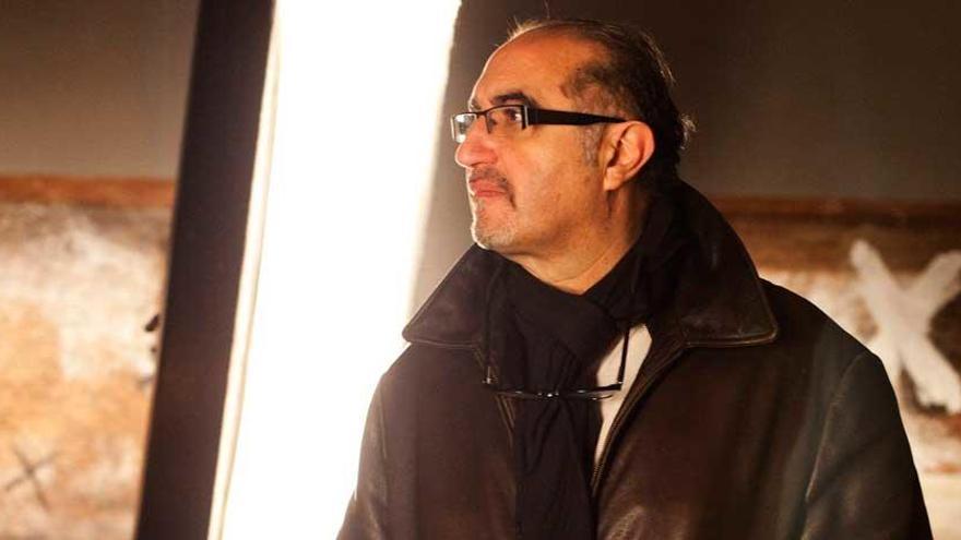 Jorge Algora, elegido nuevo presidente del Clúster Audiovisual Galego