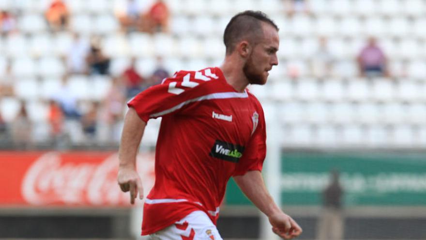 Murcianos en Primera: LaLiga del paparajote y el asiático - La Opinión ...