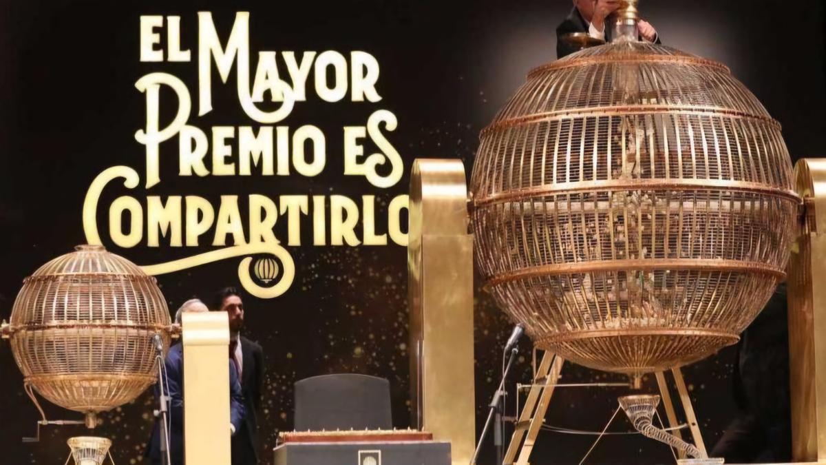 ดาราไทย porn