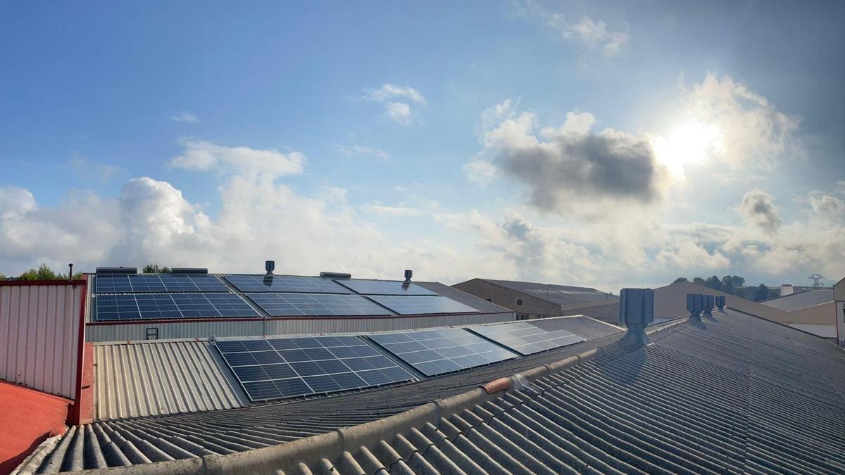 Alpada Energía: Soluciones energéticas personalizadas para encontrar la ...