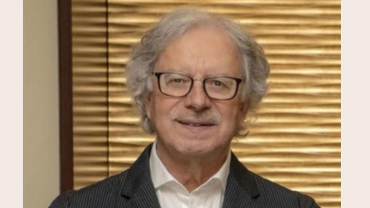 “Mocedades ya no es un grupo que pueda encajar en Eurovisión”