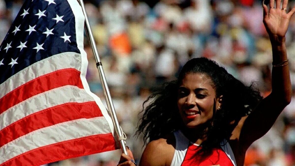 Deportes | Los 'Enhanced Games', en mayo de 2006 con barra libre para ...