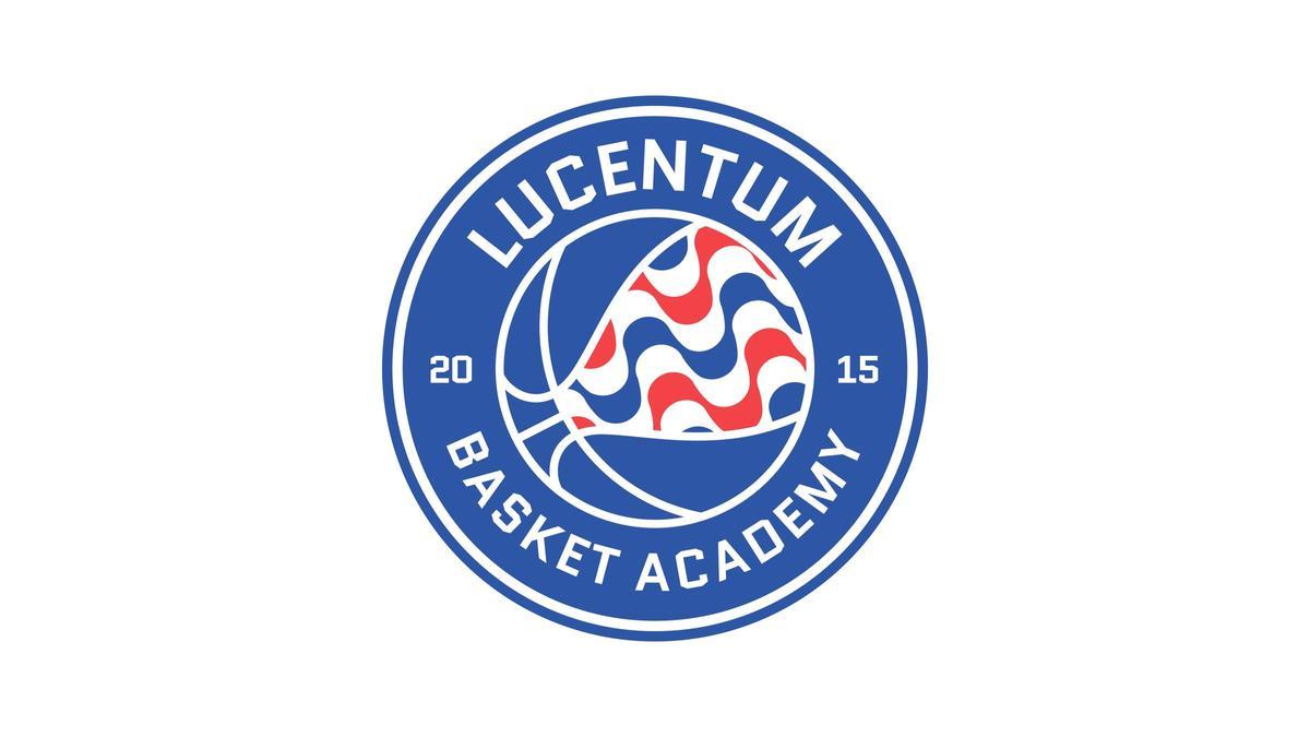 El Lucentum Alicante lanza la Lucentum Basket Academy