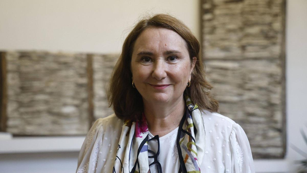 FARMACIA FARMACÉUTICO SANIDAD SANTIAGO | “La salud solo puede ser ...