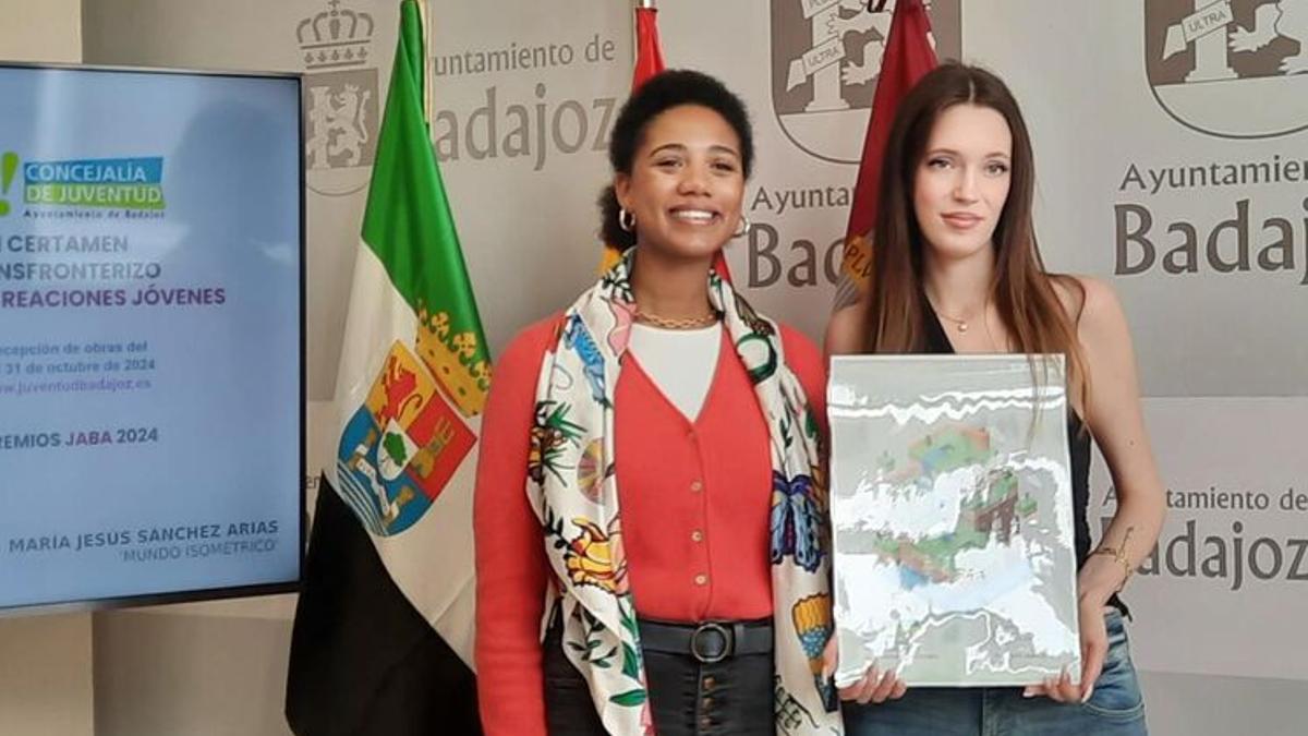 Los premios JABA volverán a distinguir a los jóvenes creadores