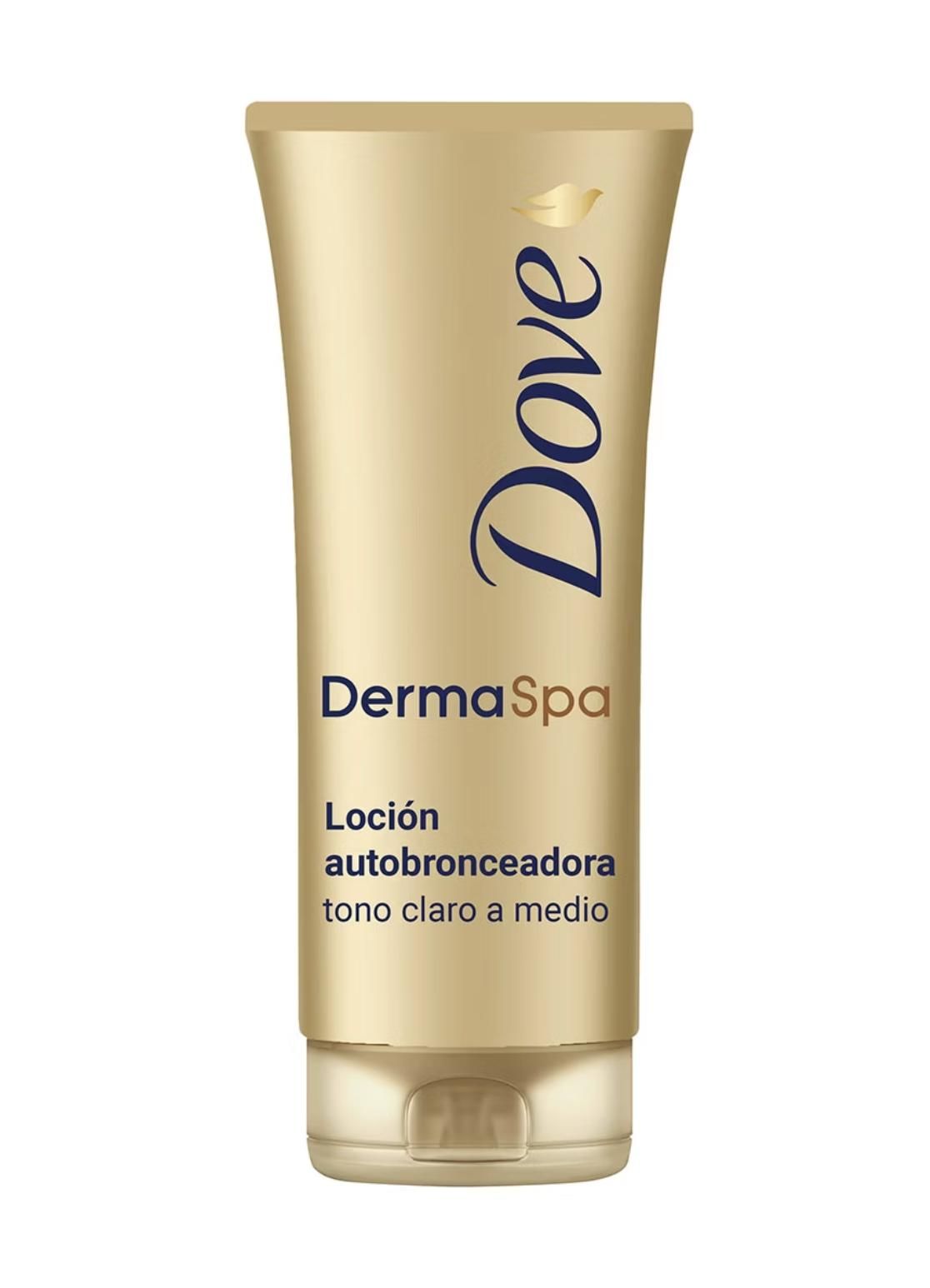 El autobronceador, la solución definitiva para lucir una piel 'glow' y ...