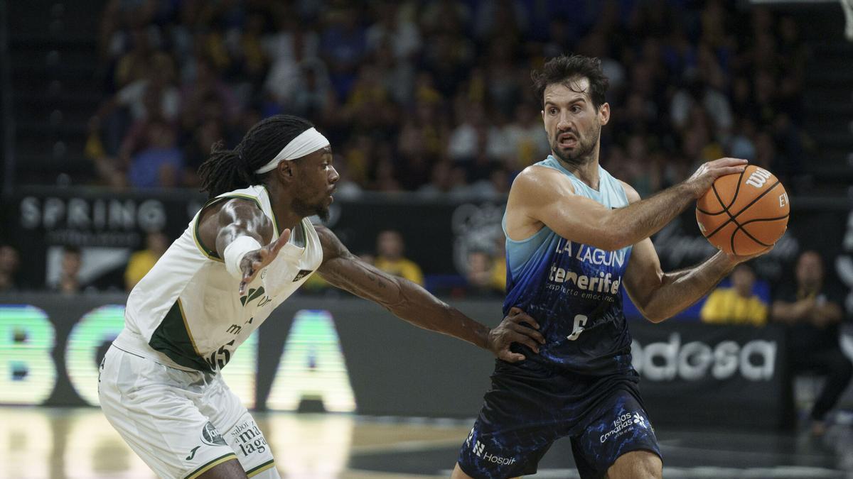 Dónde comprar entradas para la Final Four de la Champions de baloncesto ...