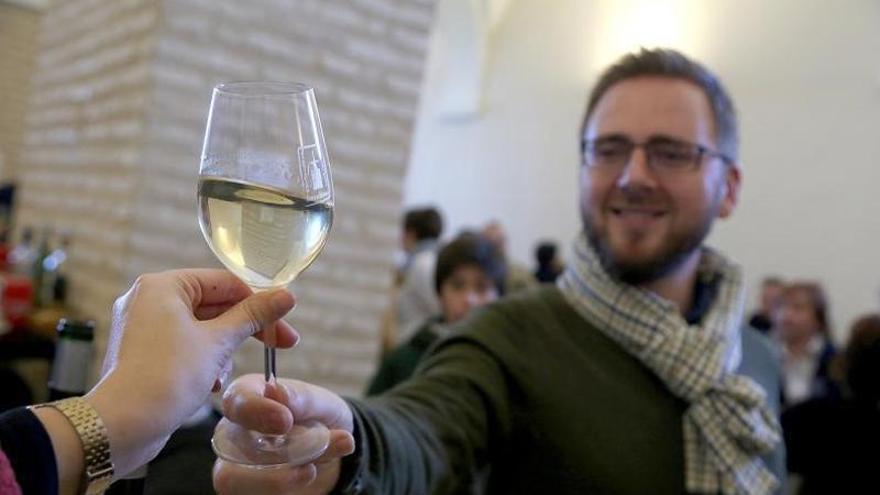 El sector aplaude la reducción del grado de alcohol en los vinos