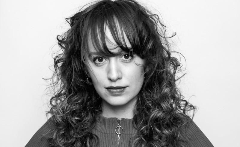 Crítica de 'Los empleados', de Olga Ravn: es un buen libro