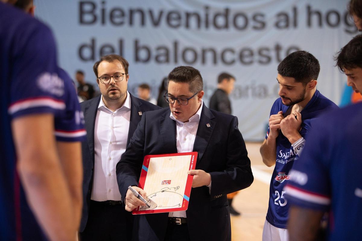 Bokep indonesia tweeter