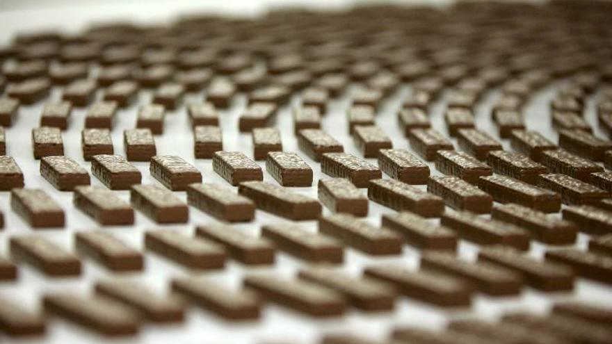 Valor relanzará las marcas Tokke y Huesitos con innovación y "pasión"