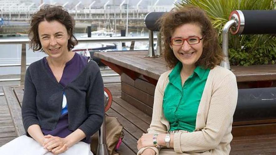 Bachilleres de cimientos clásicos