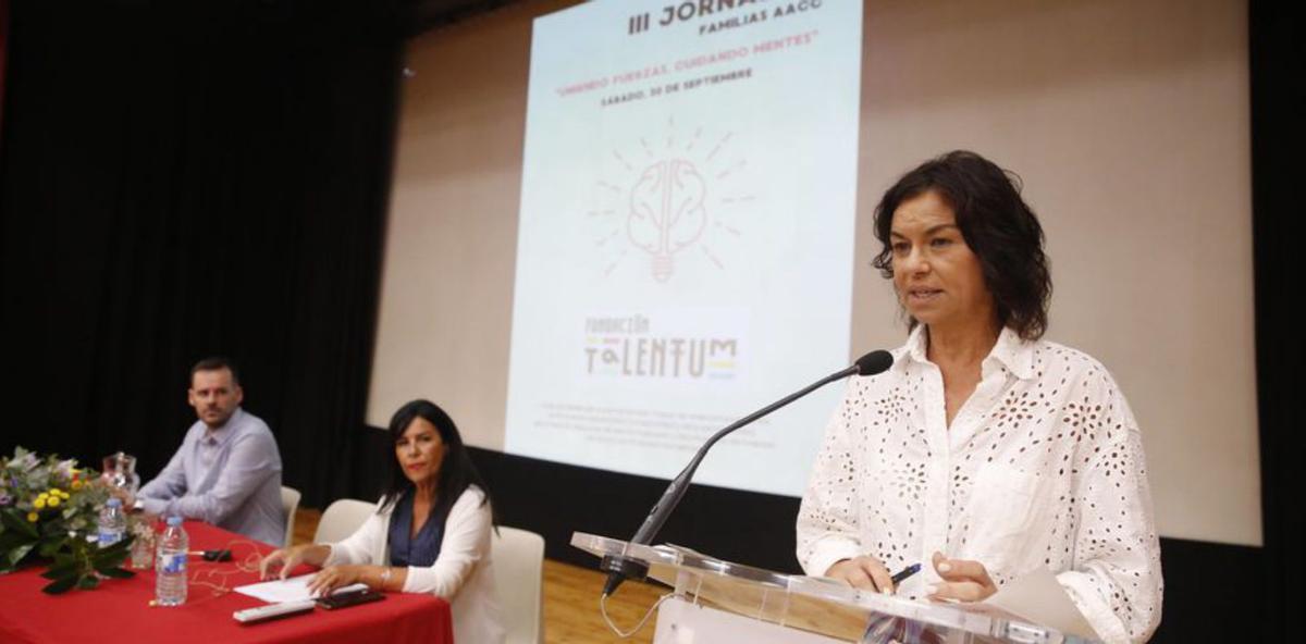 Salón del Videoxuegu en la Escuela de Comercio