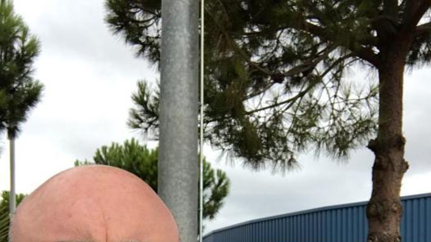 Jason Coghlan, de atracador de bancos a mano armada a asesor legal ...