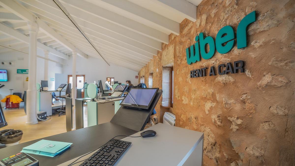 Una empresa de Ibiza, pionera en implantar la jornada de 32 horas: "Es ...