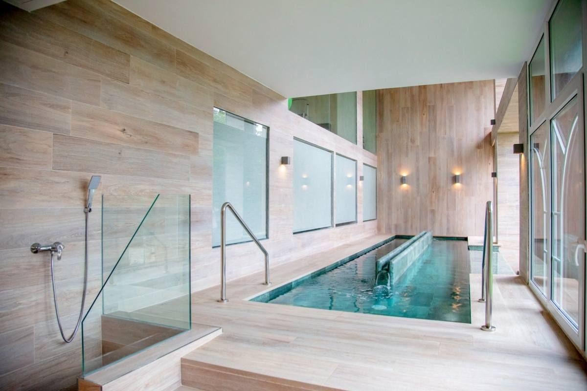 Los cinco preceptos de la talasoterapia en Palasiet Thalasso Clinic