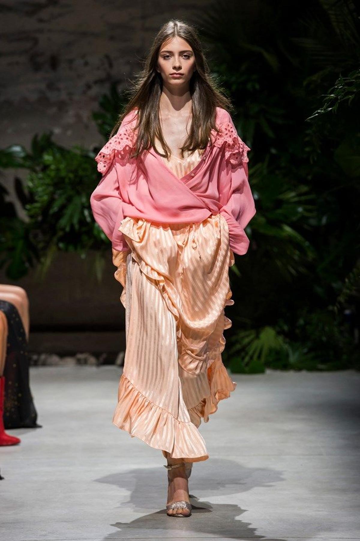 Aniye By - Milán - Mujer - Primavera-Verano 2019 - Woman