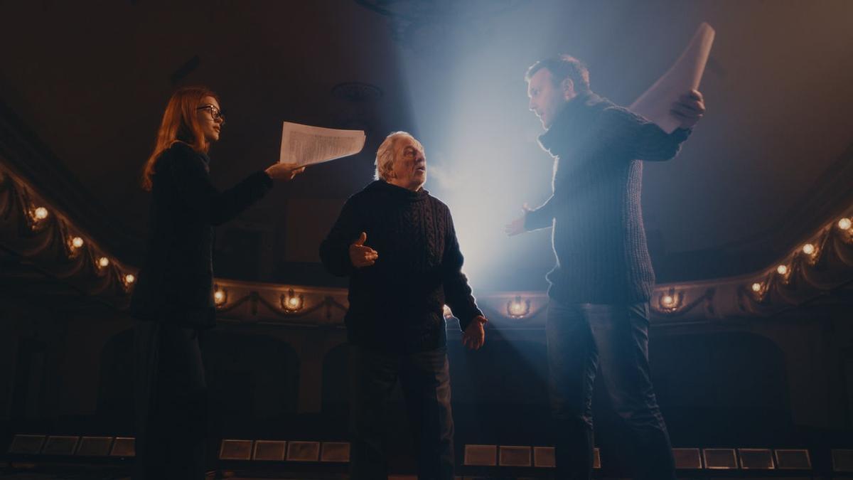 Plumpy mage eva porn video she is stunning possessing a