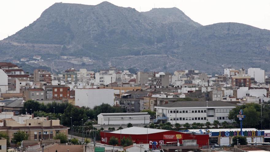 Elda aspira a integrarse en la red de ciudades europeas inteligentes