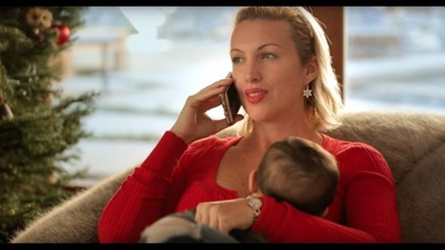 Generation Zapped - Información