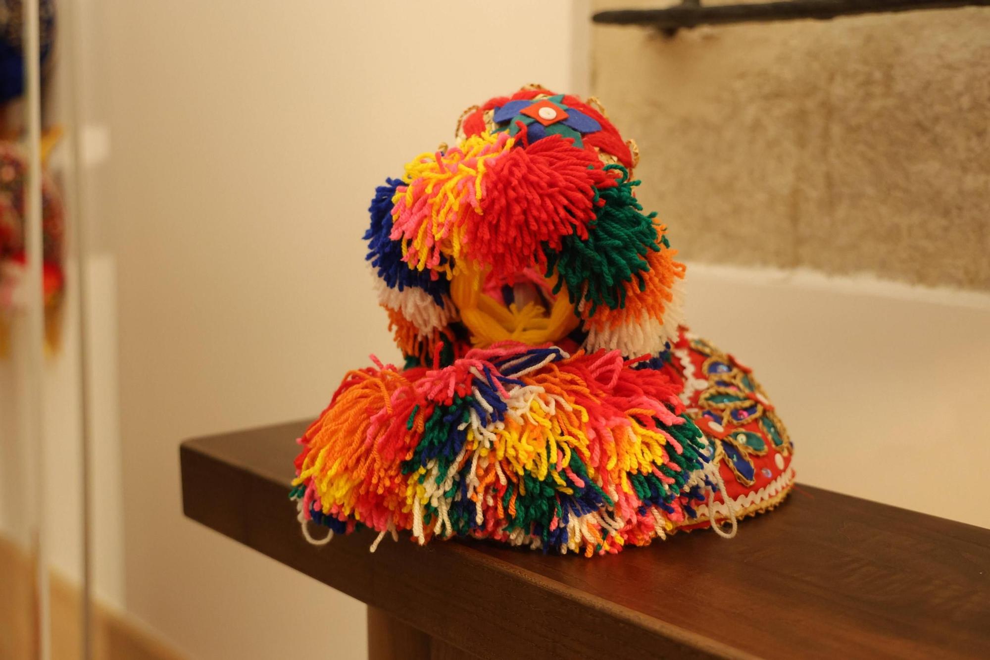 Galería | Paredes con la pintada "Van a matar a Poe" en Cáceres - El ...