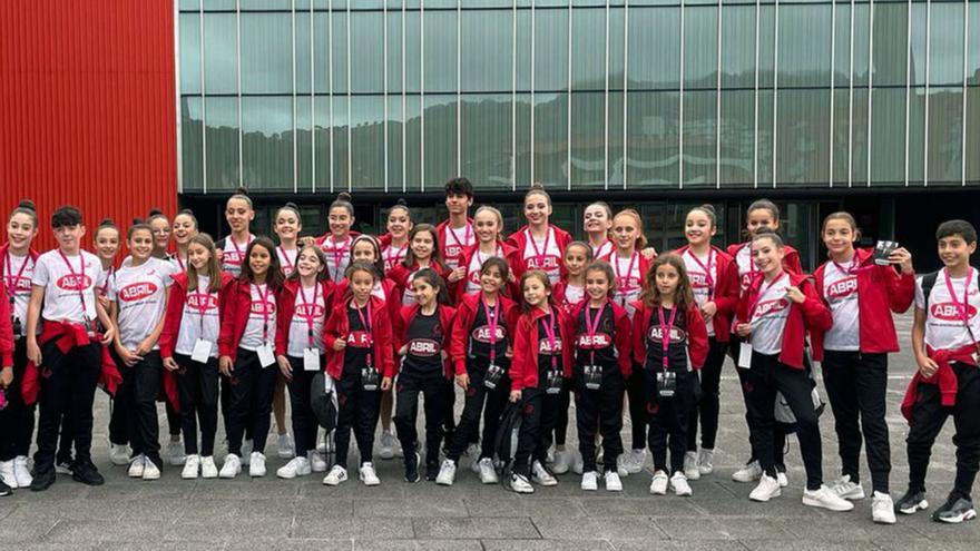 El Pavillón amplía la vitrina gracias a Patrick Celís