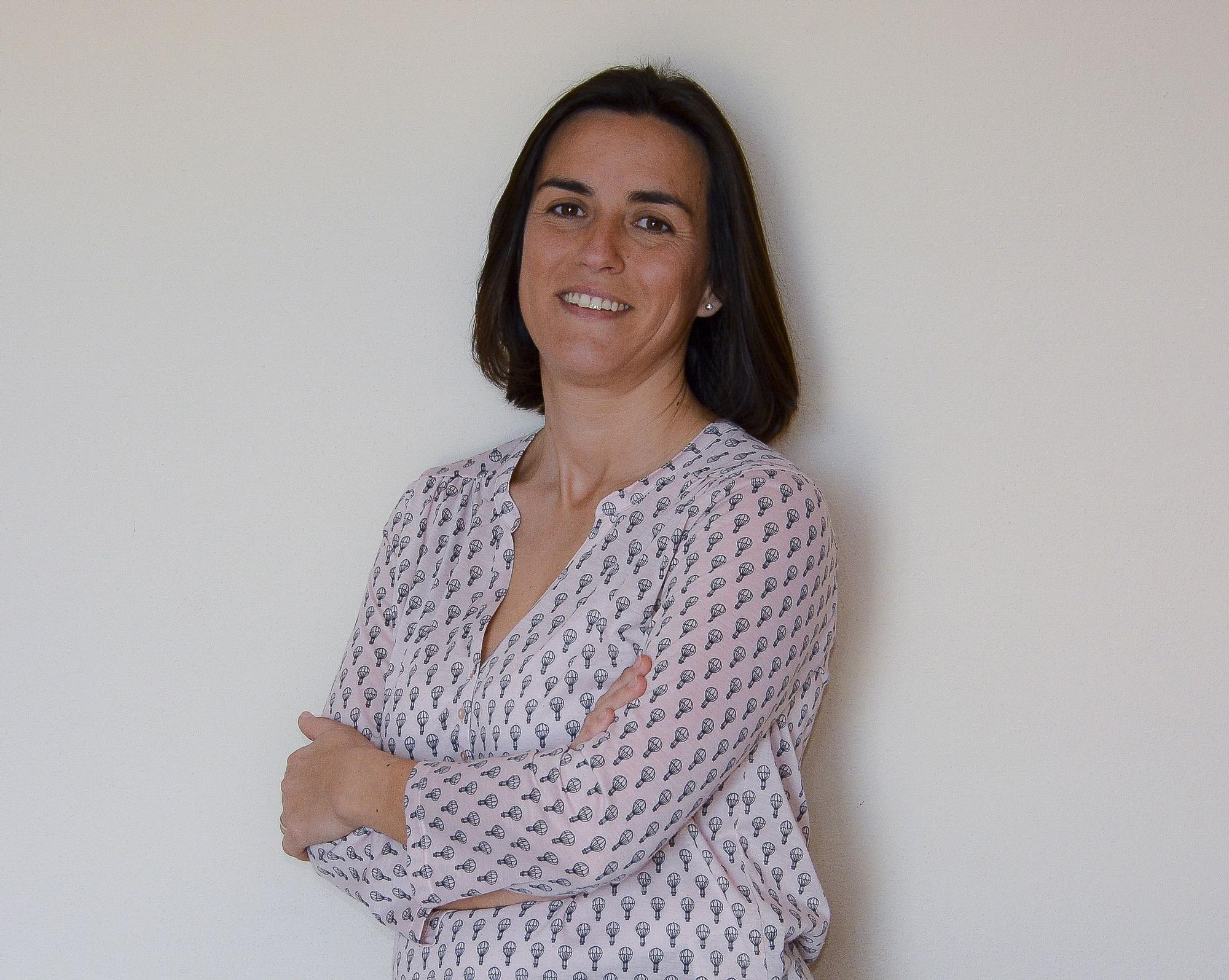 Elisa López, psicóloga infantil y juvenil: "No negocies todo con tus ...