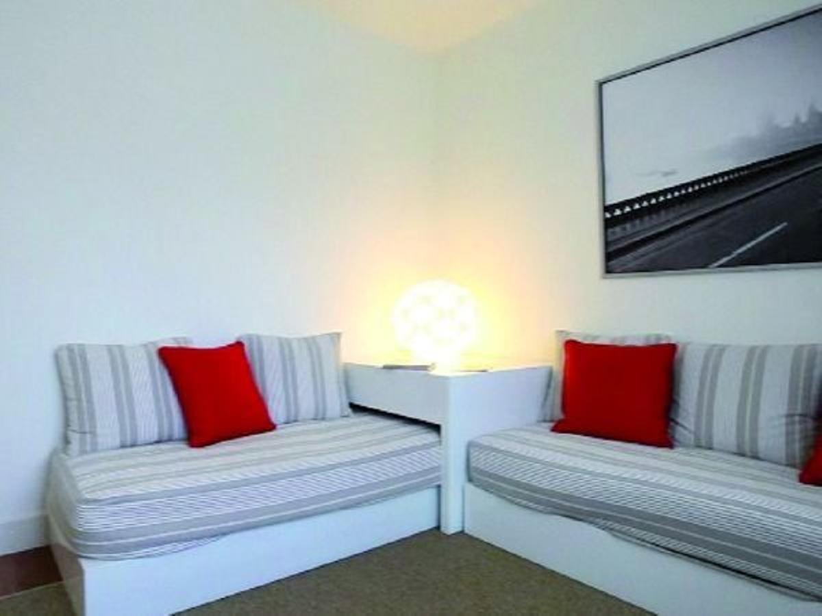 Dani Martín y Huga Rey estrenarán nidito - Cuore