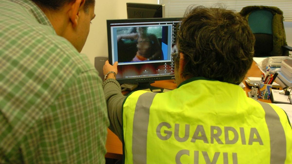 Alertan sobre el "timo del aviso del banco" tras estafar 20.000 euros a ...