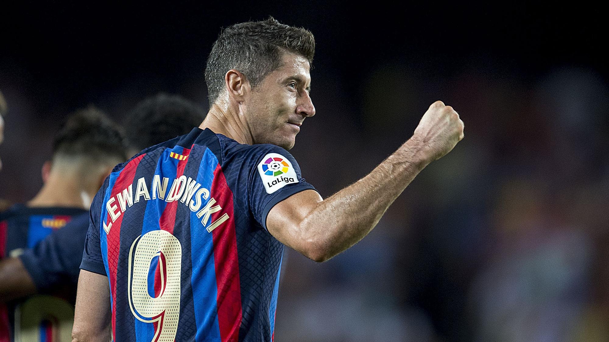 Así no vale, así no vale