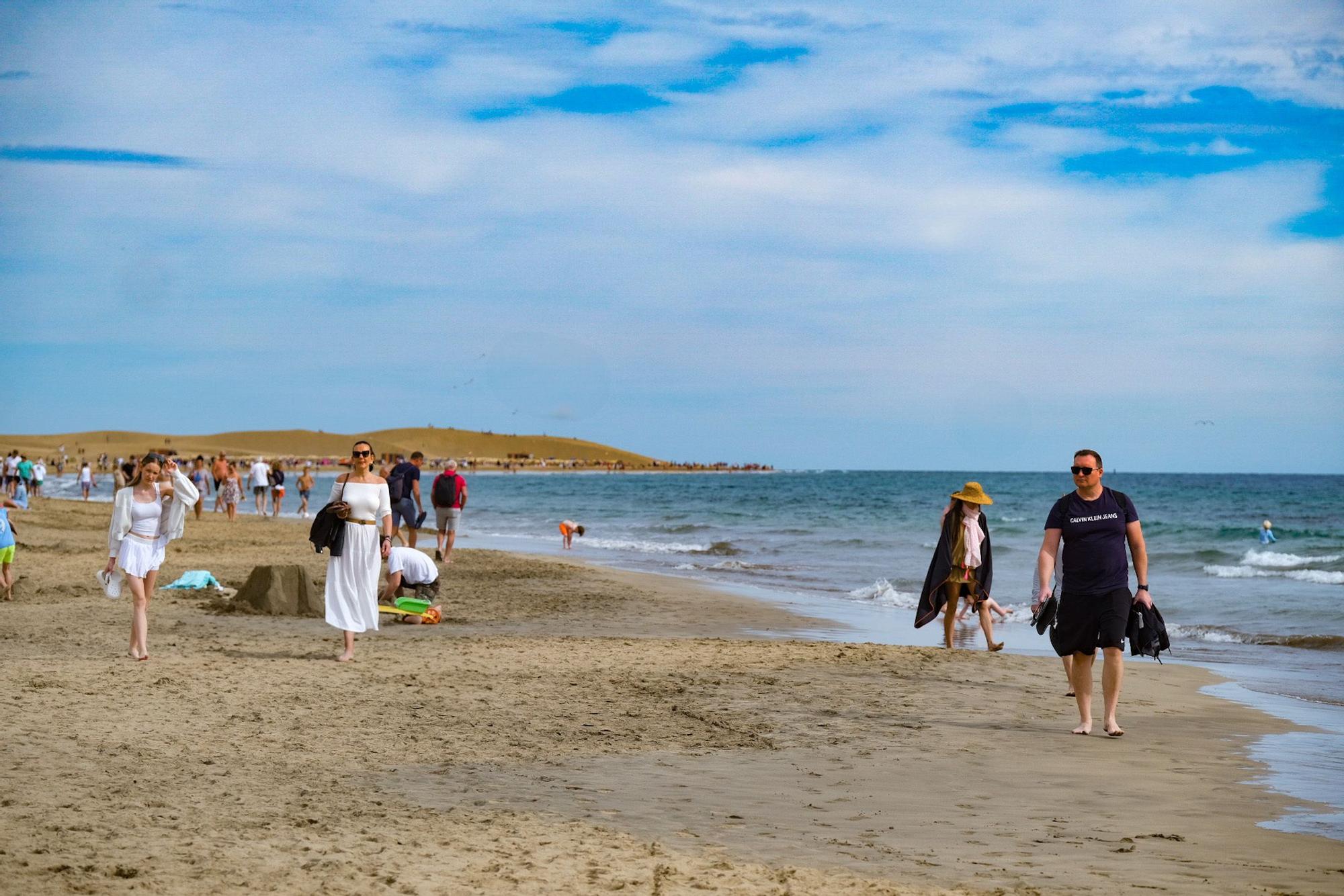 FOTOS EJÉRCITO DEL AIRE GANDO | El coronel Bayardo Abós toma posesión ...