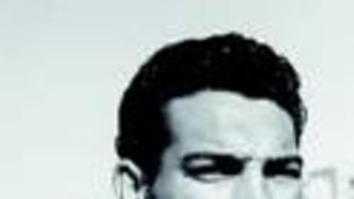 Fallece Joan Segarra, el capitán del Barça de las Cinco Copas - El ...