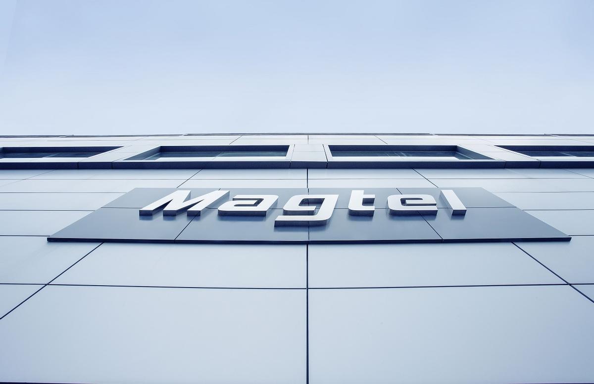 Magtel agrupa sus servicios de ingeniería para crear una nueva división ...