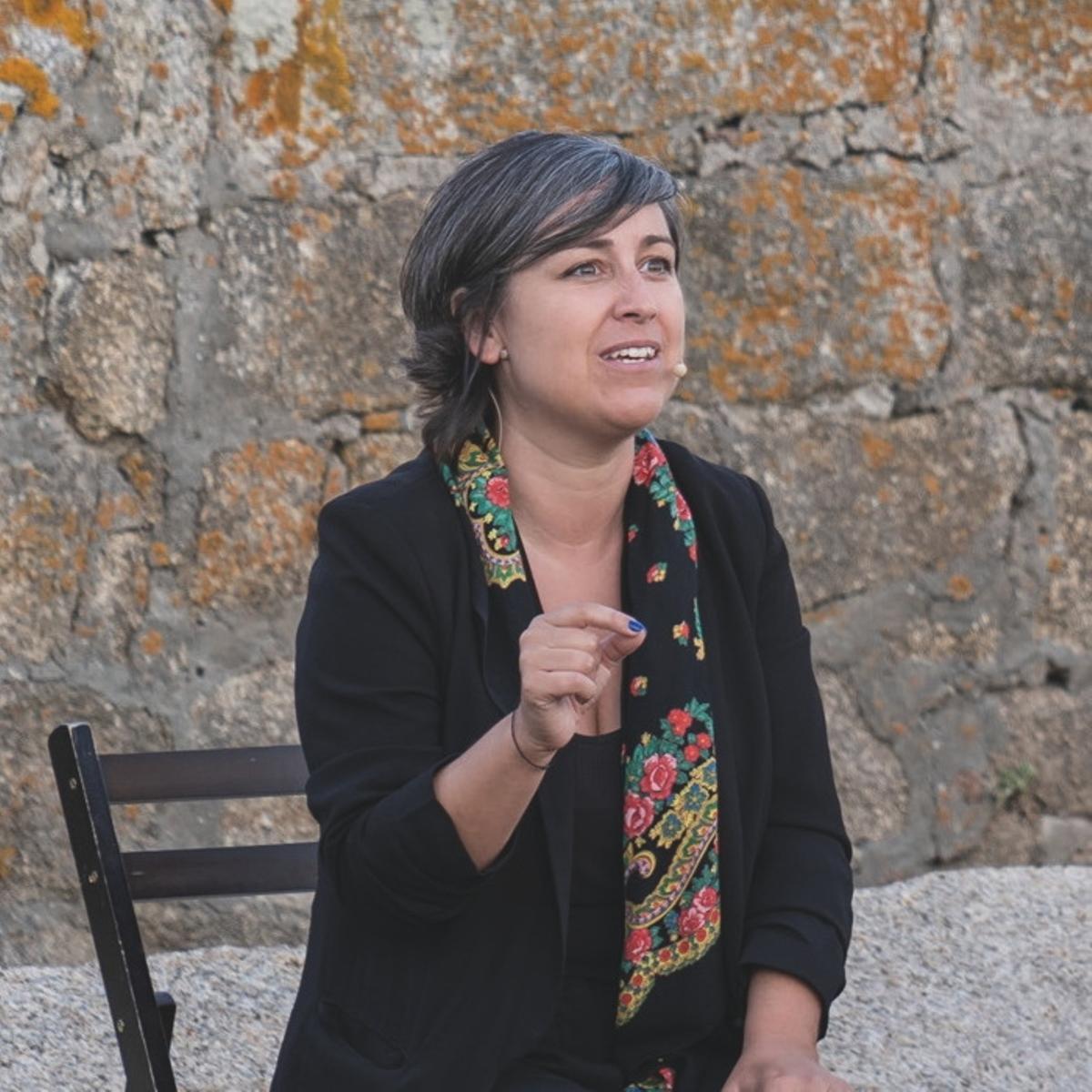 AGENDA CULTURAL | Que hacer este fin de semana en Santiago y alrededores