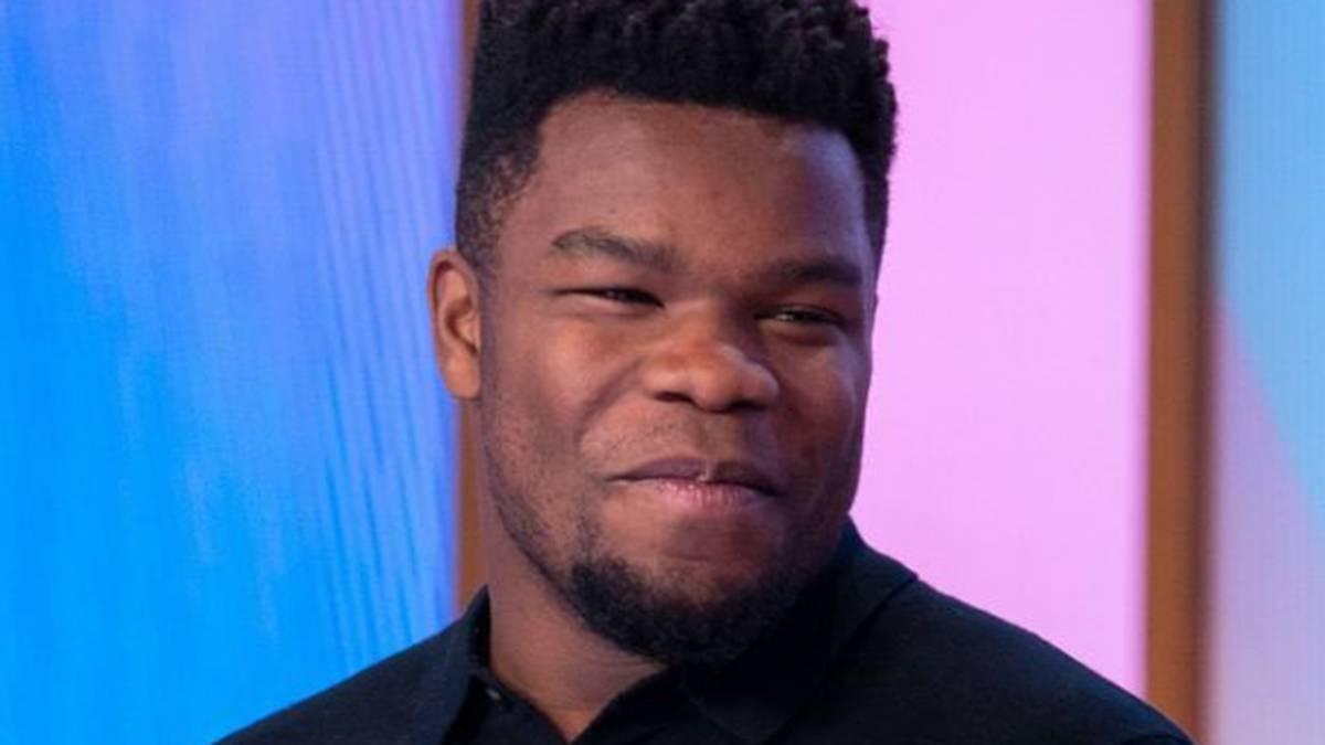 ¿Dónde está Levi Davis? La misteriosa desaparición en Barcelona de este ...