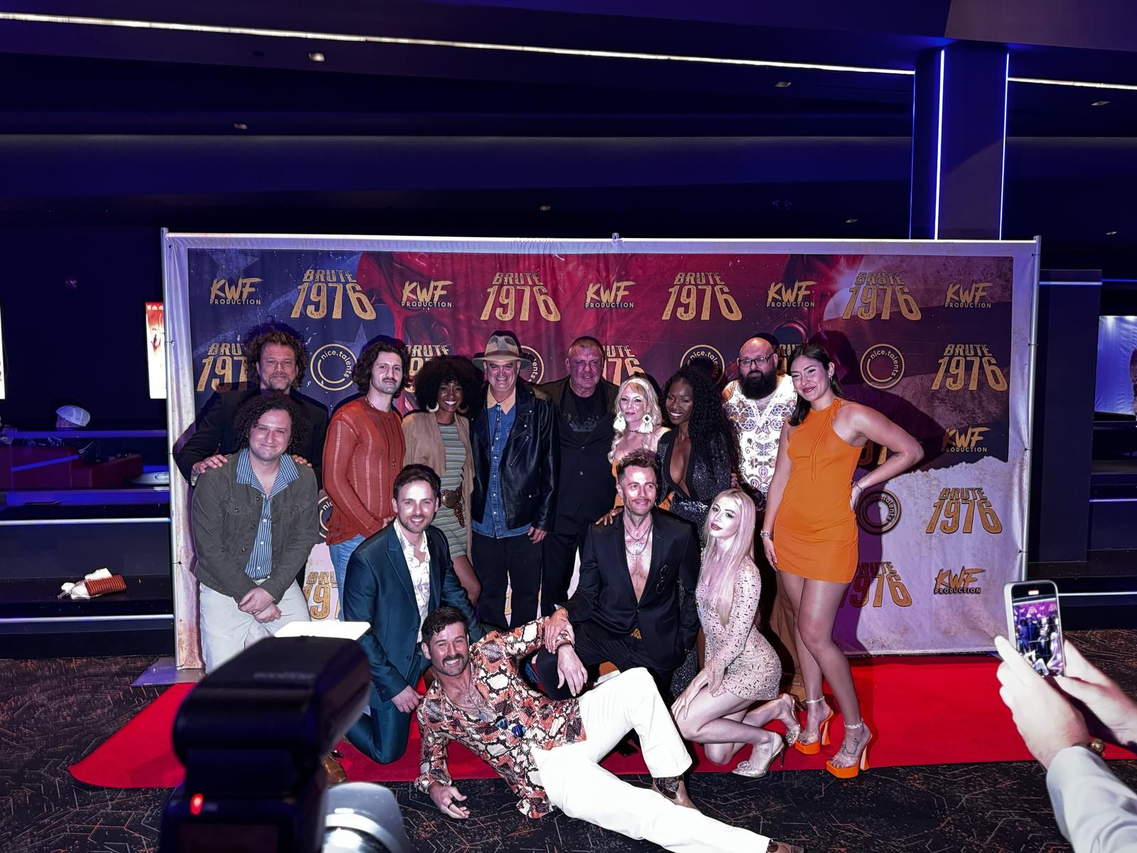 "Goodbye Deutschland"-Mallorca-Auswanderer: So emotional war die ...