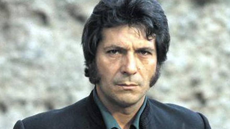 Curro para siempre