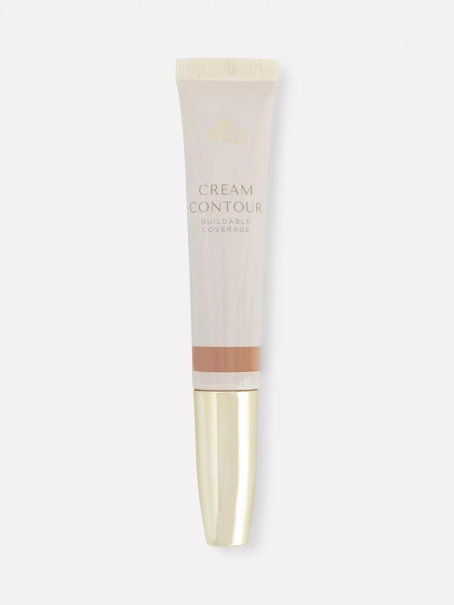 MAQUILLAJE PRIMARK | Estos son los productos ‘beauty’ de Primark que no ...