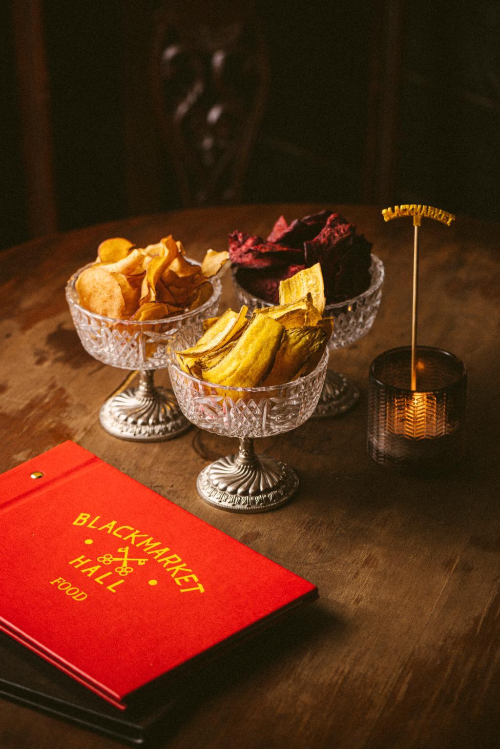 Roma como un auténtico local: los sitios donde tomar los mejores ...